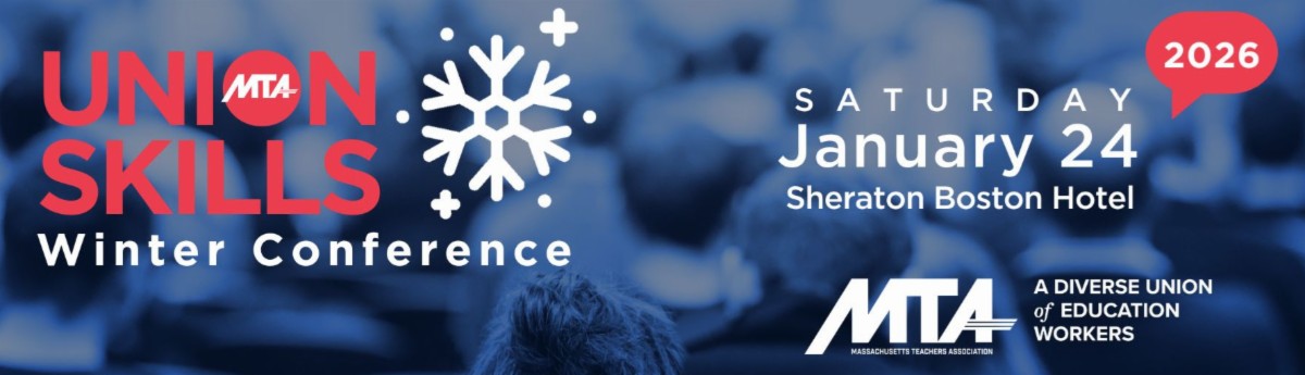 University Staff Association Newsletter – December 2025 – University ...